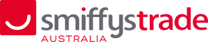 New for 2026 | Smiffys Wholesale – Page 2 – Smiffys Trade Australia PTY